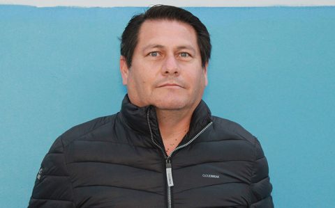 Equipo Colegio Bulnes | Colegio Bulnes